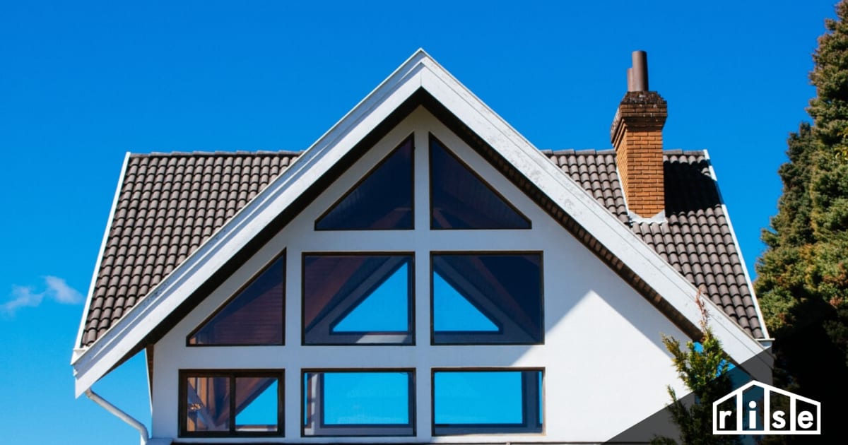 The Ultimate Roofing Guide for 2021