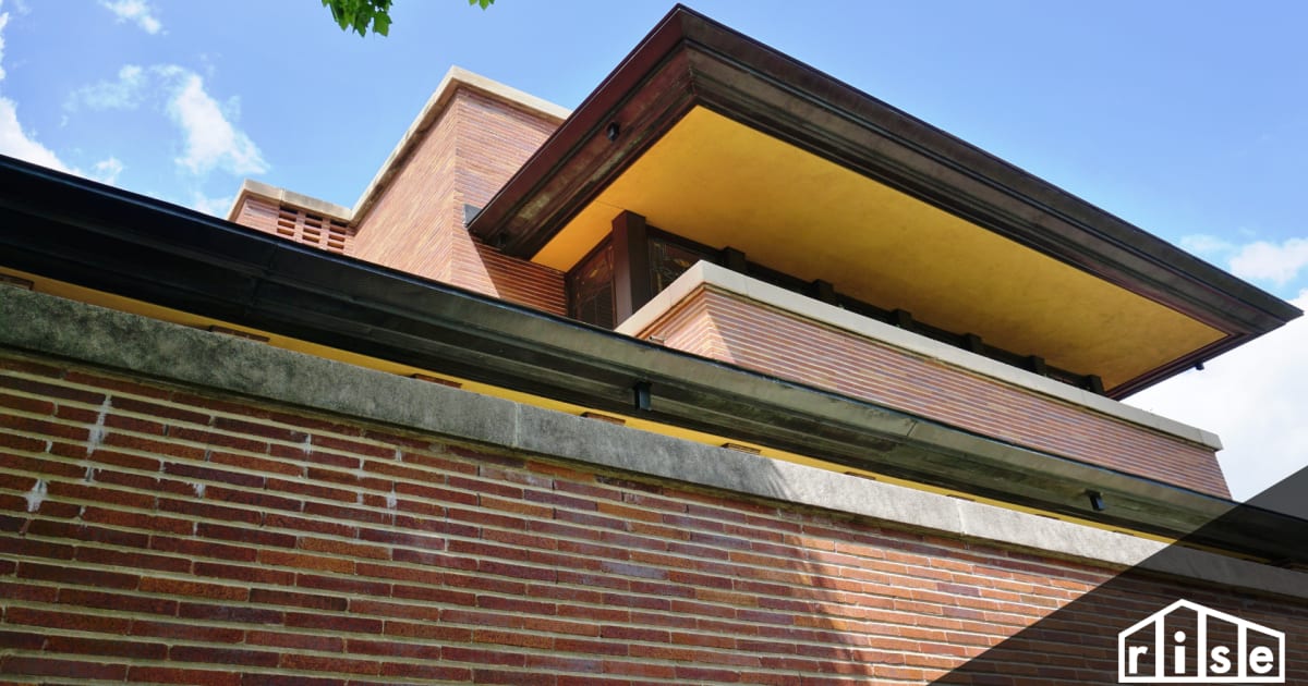 Brick Siding: What You Need to Know