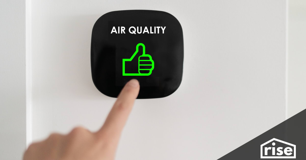 Air Quality Monitors: An Essential Buying Guide