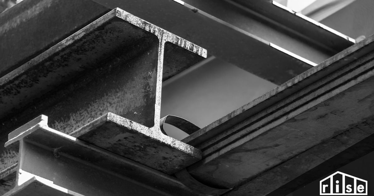 Fossil Free Steel: Coming Soon!