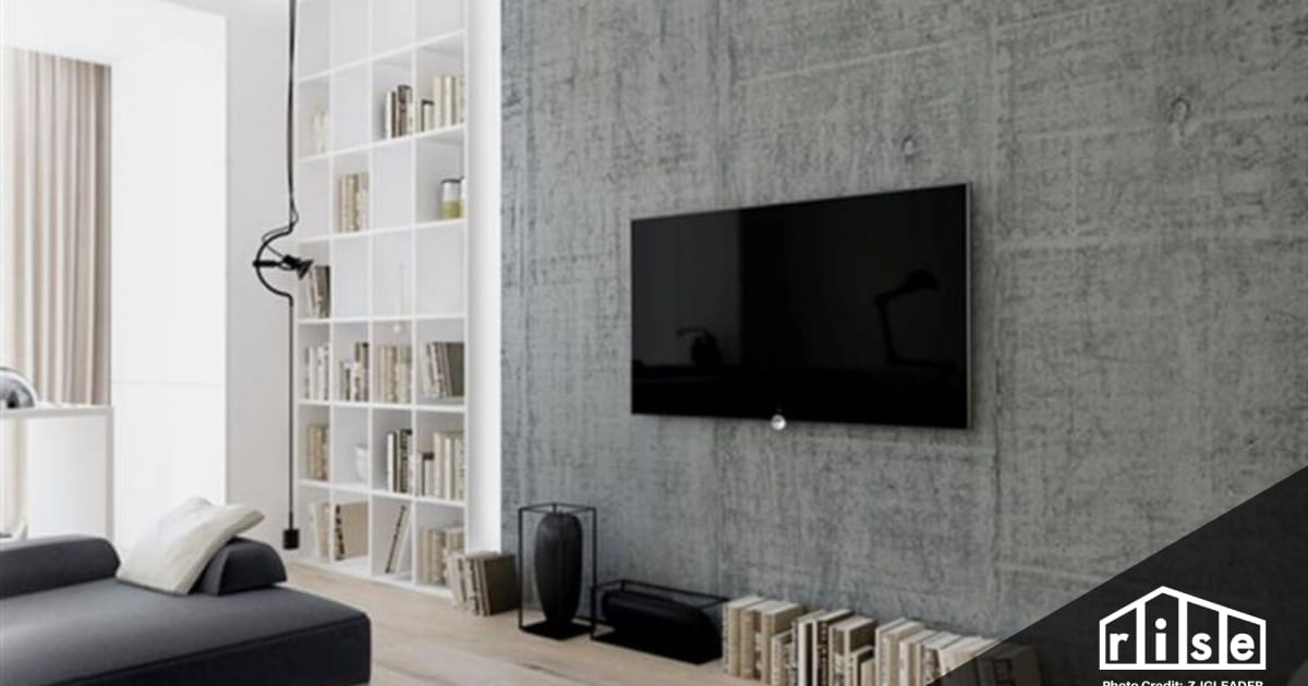 Magnesium Oxide Board Flooring | Viewfloor.co