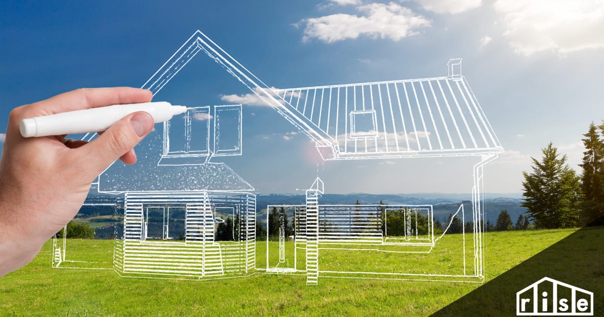 What You Should Know About the House As A System Approach