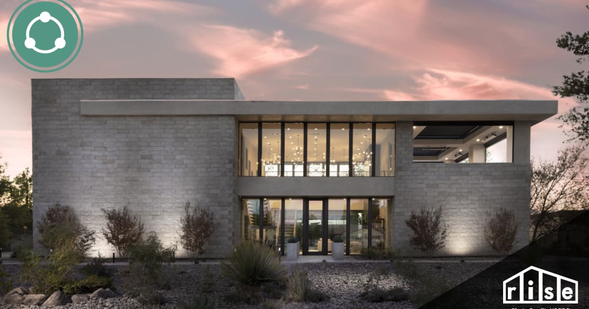 LEED v4.1 for Homes 101: Innovation and Regional Priority