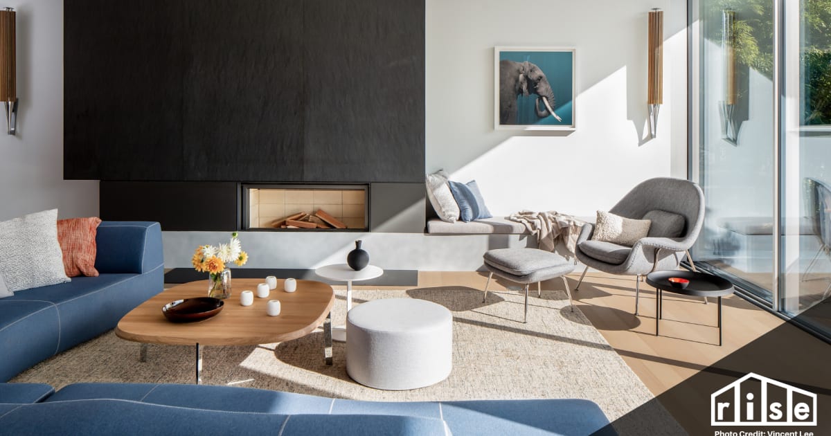 Myth Busting: Are Sustainable Homes More Expensive? Myth Busting: Are Sustainable Homes More Expensive?