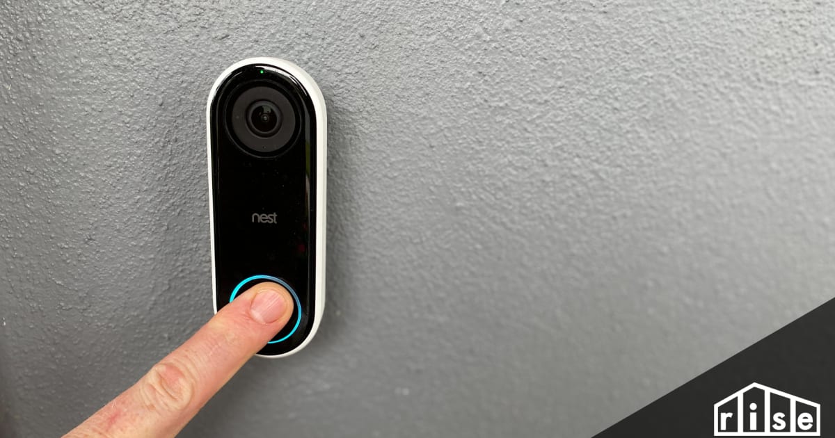 Smart Doorbells: A Comprehensive Guide