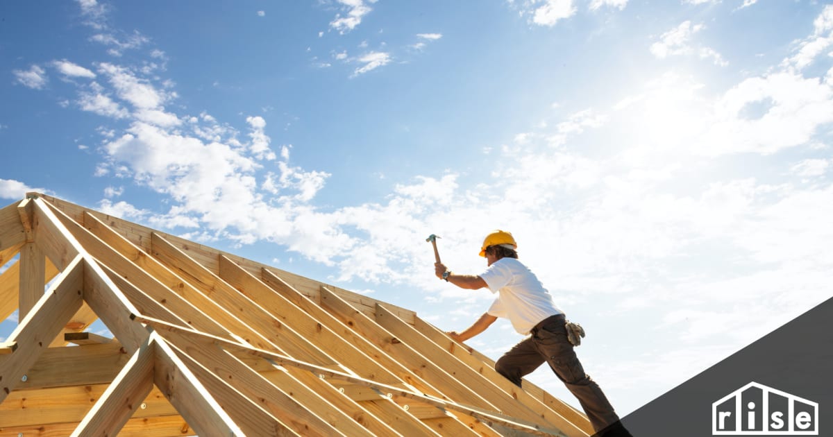 How to Build a Sustainable Home