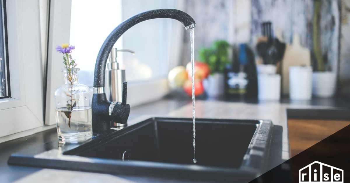 Choosing the Best Water Filter for Your Home
