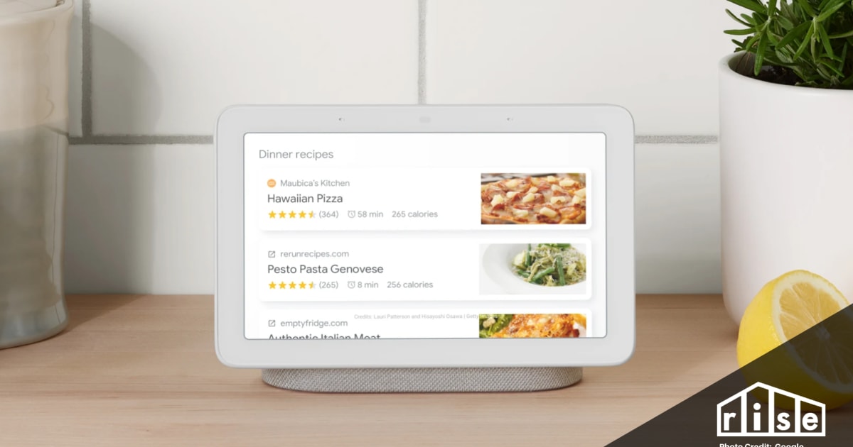 The Best Smart Home Hubs in 2021