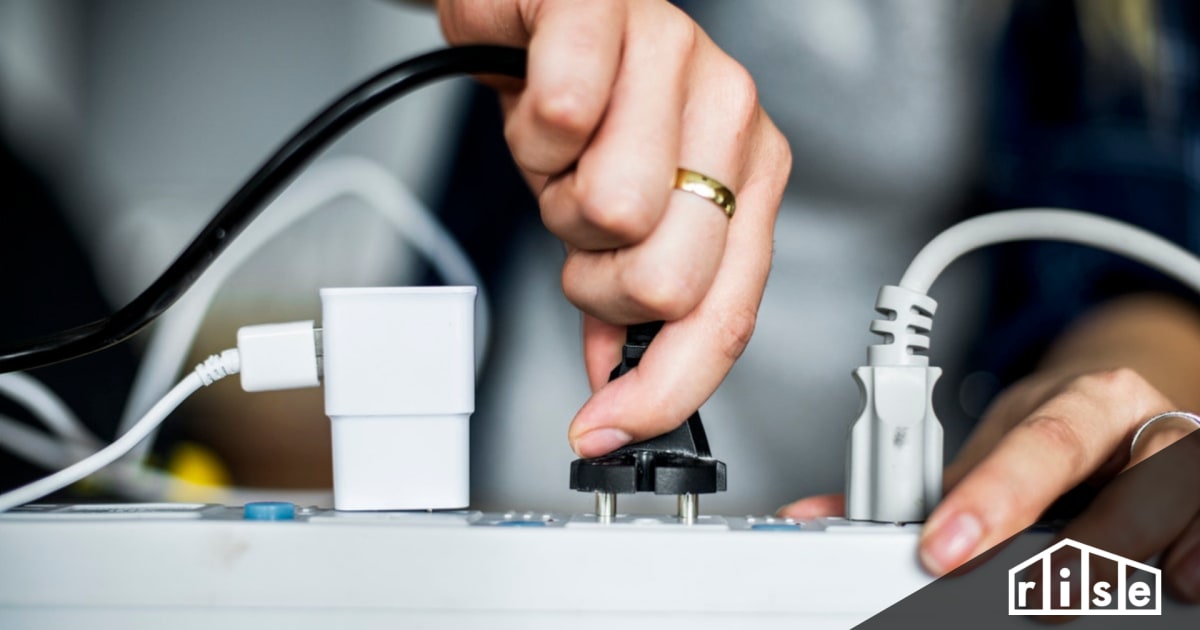 How Much Electricity Does it Use?