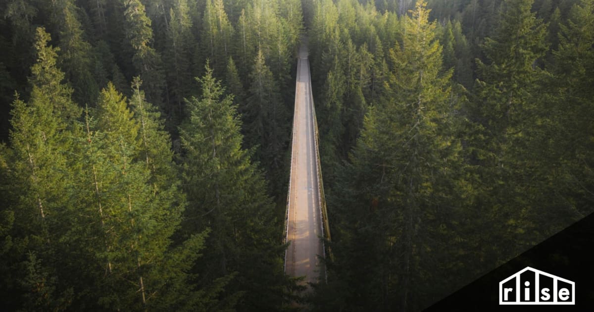 How Can You Measure Your Environmental Impact?