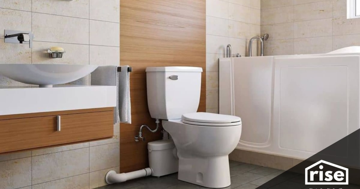 Macerating Toilets: A Complete Guide