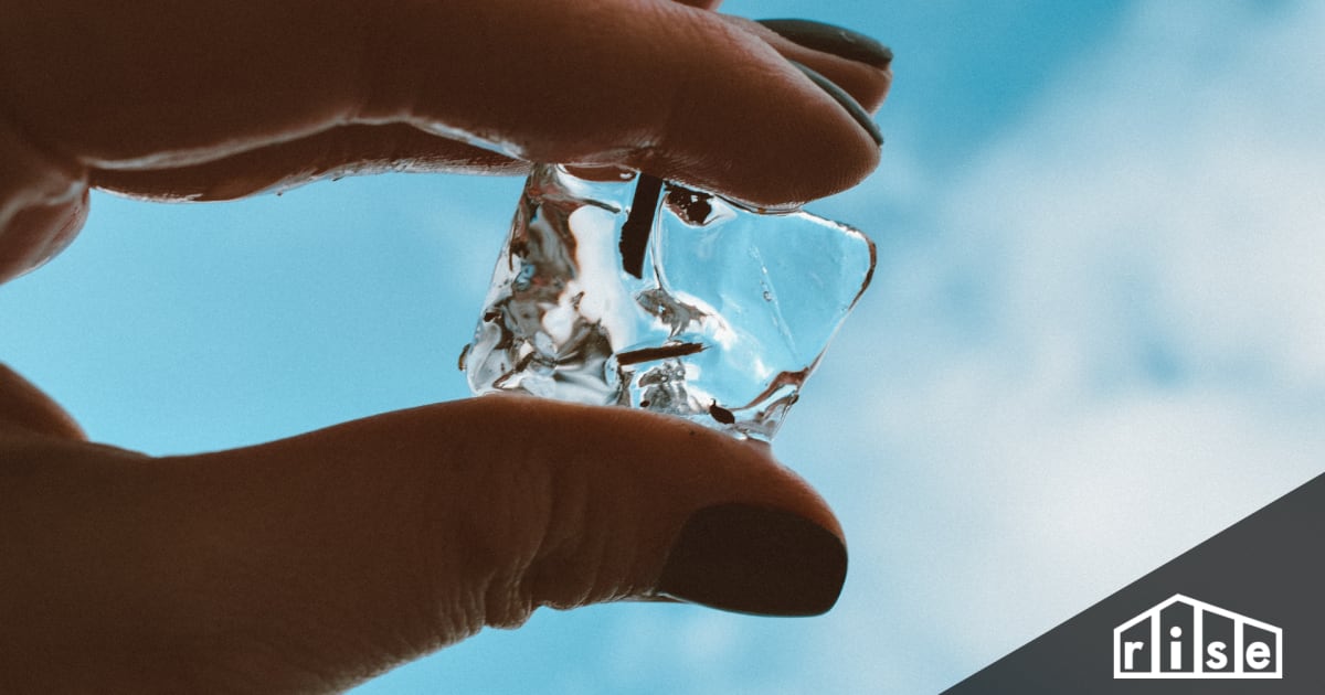 What Are Phase Change Materials and the Benefits for Home Improvement