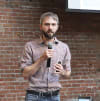 Carbon Zero Home Renovation: Planning and Financing