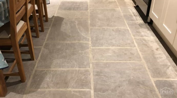Sustainable Flooring: Your Complete Guide
