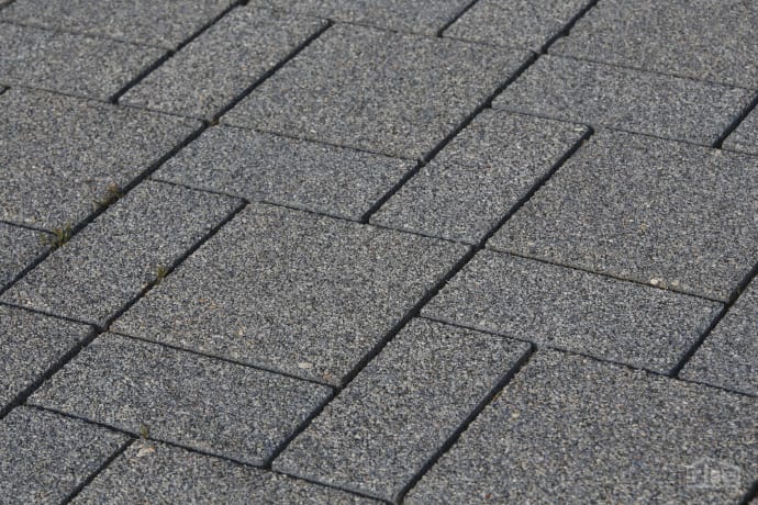 Permeable Paving Solutions For Your Home