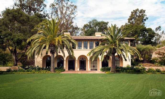 Vernacular Architecture: What We Can Learn From It?