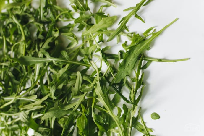 Tiny Gardens: A Comprehensive Guide