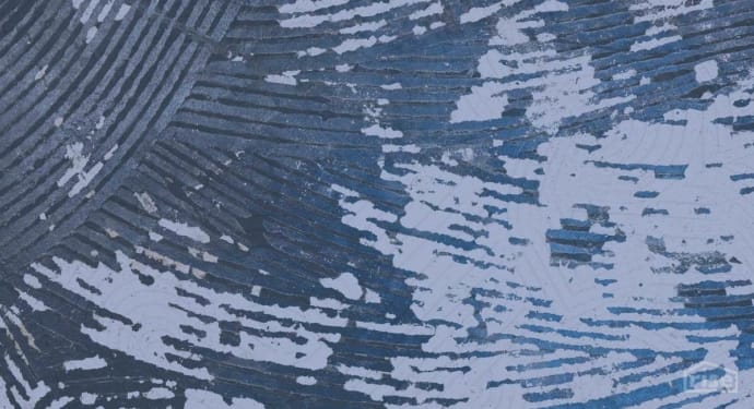 Asbestos at Home – Risks and What to Do About It