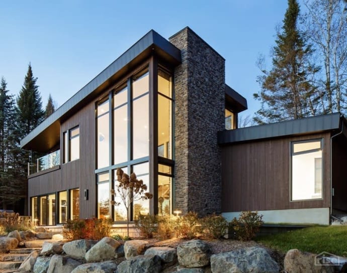 Prefabs We Love for 2021