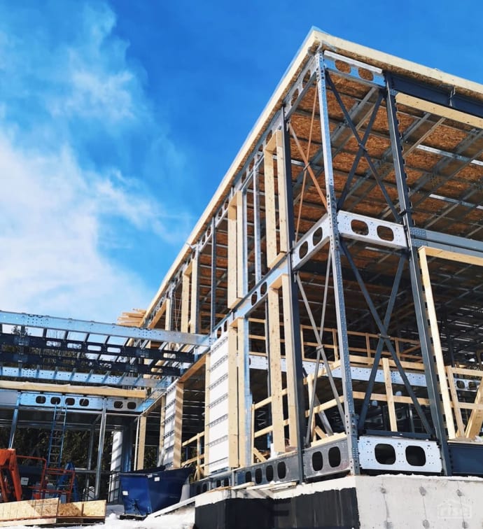 Prefabs We Love for 2021