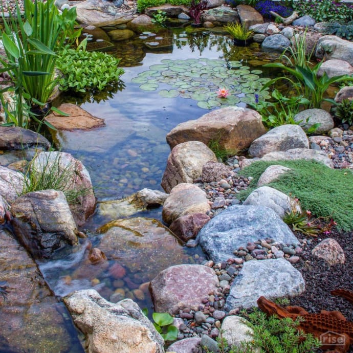 Quick and Rewarding Summer Projects