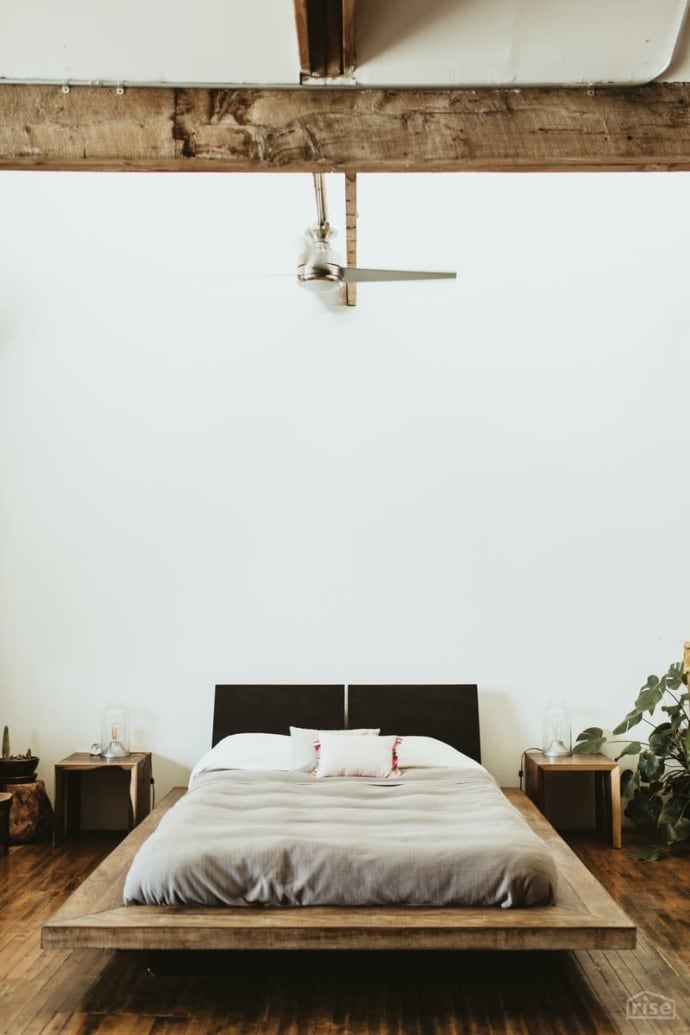 Flame Retardants: What Are They and Are They Safe?