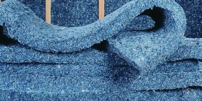 4 Ways to Insulate a Container Home