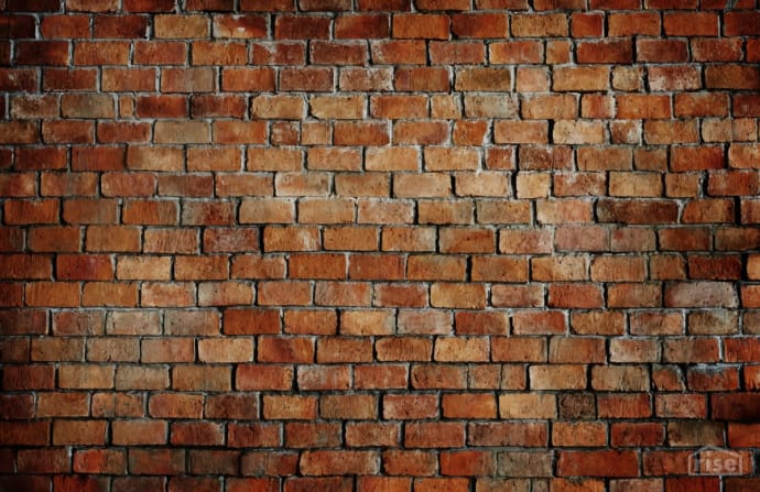 Brick Siding: What You Need to Know