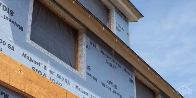 What You Should Know About the House As A System Approach