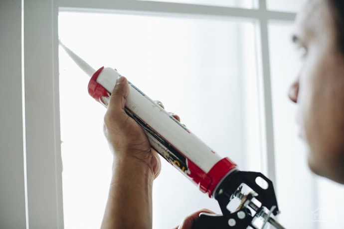Guide to Adhesives for Your Next Project
