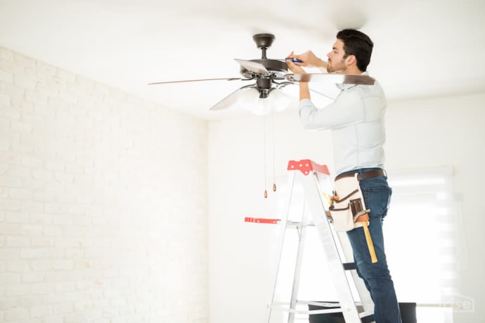 Natural Ventilation: What Is It and When Can You Use It?