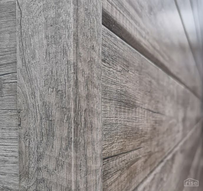 Composite Wood Siding: The Ultimate Guide