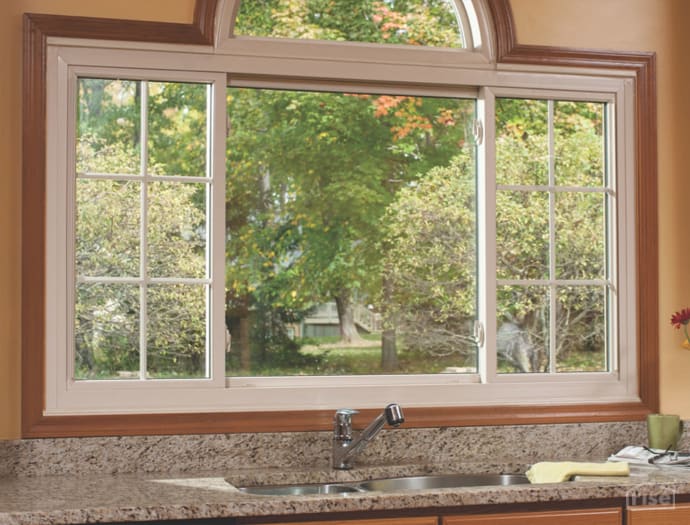 Sliding Windows: Everything You Need to Know