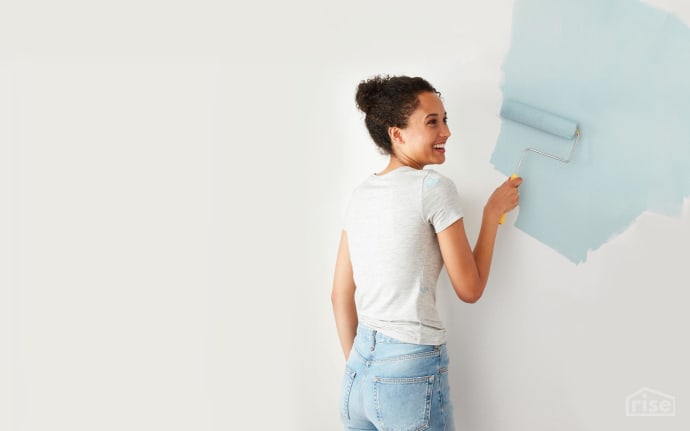 Non-toxic Interior Paint: Our Top 9 Picks With Prices