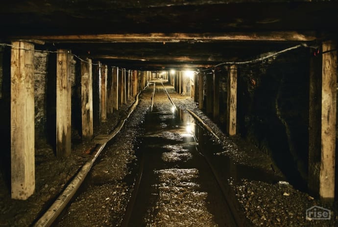 Methane and Your Home: What You Need to Know