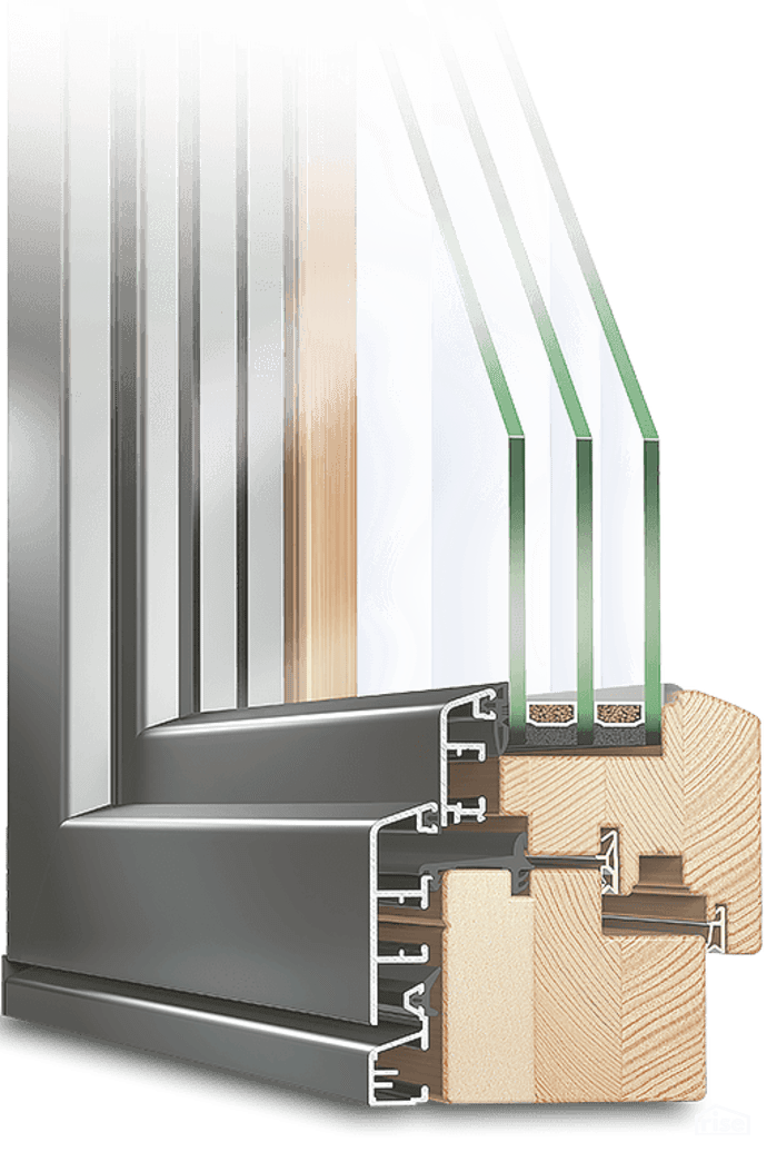 Passive House Windows: Your Complete Guide