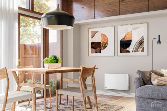 Convection Heater Buyers Guide