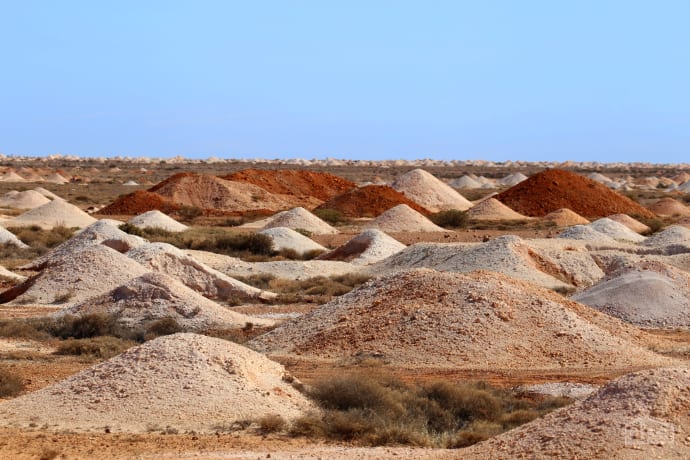 Earth-Sheltered Homes: The Lost Art of Building Underground