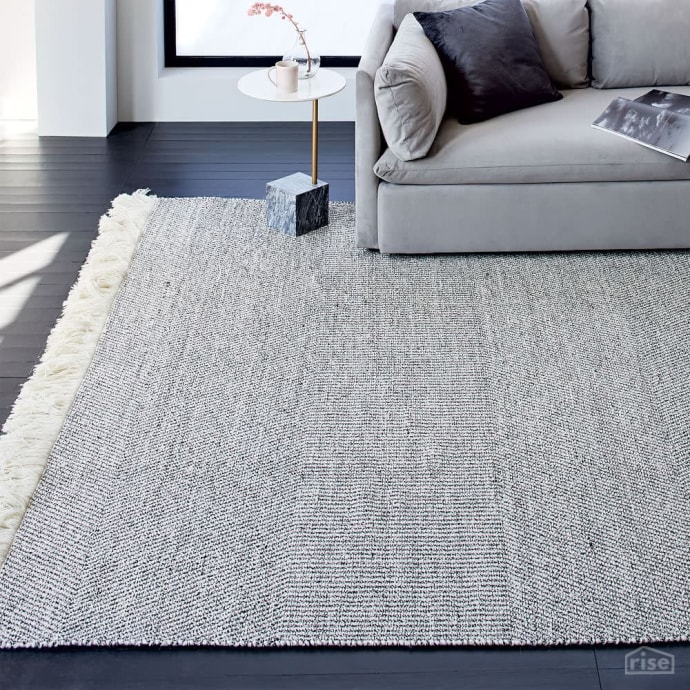 Sustainable Rugs For Your Home