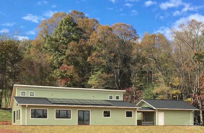 Prefabs We Love for 2021