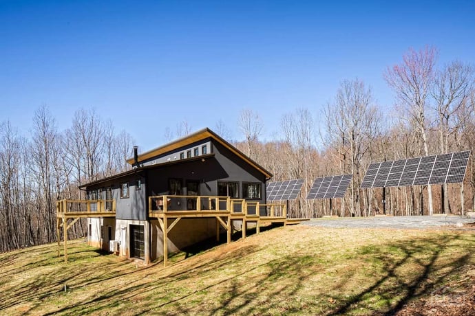 Pros & Cons of Prefab Homes