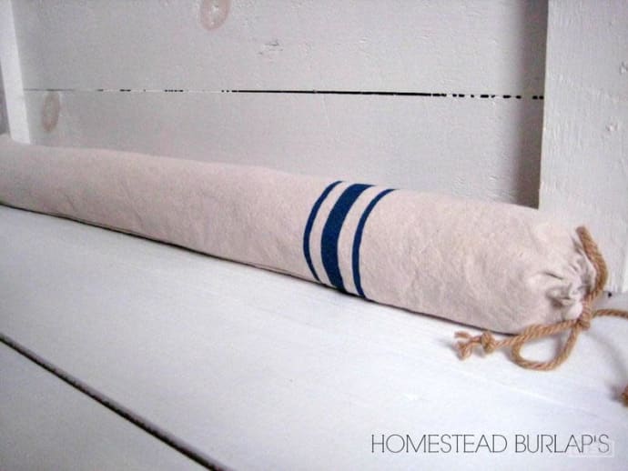 Winter Readiness Checklist for the Home