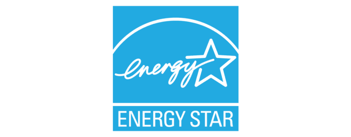 ENERGY STAR Certification for Windows