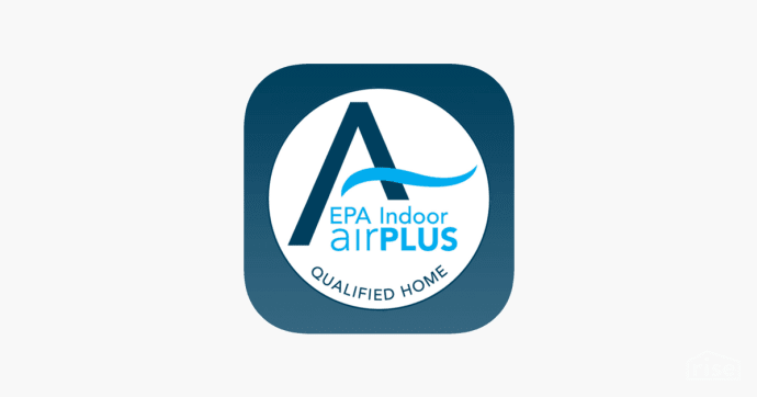 LEED for Homes 101: Indoor Environmental Quality