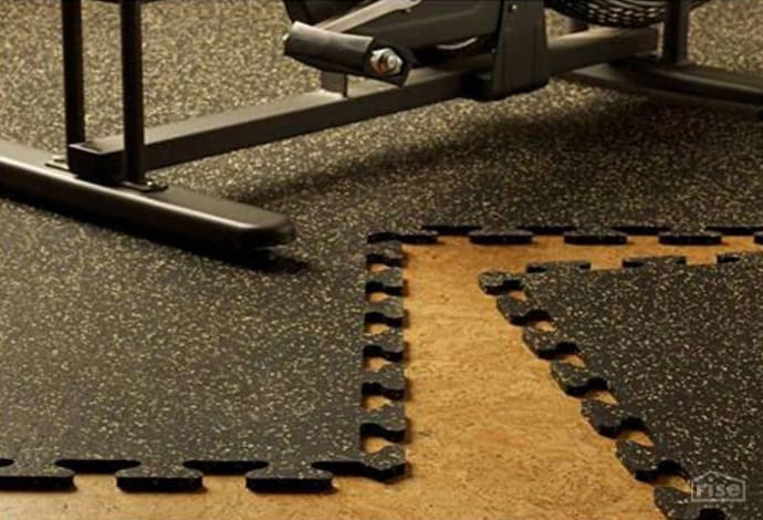 Sustainable Flooring: Your Complete Guide