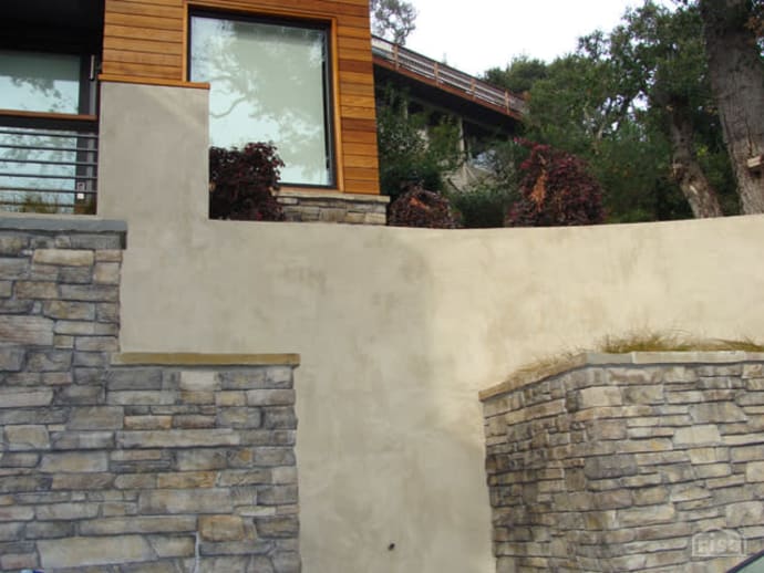Stucco Siding: What You Need To Know
