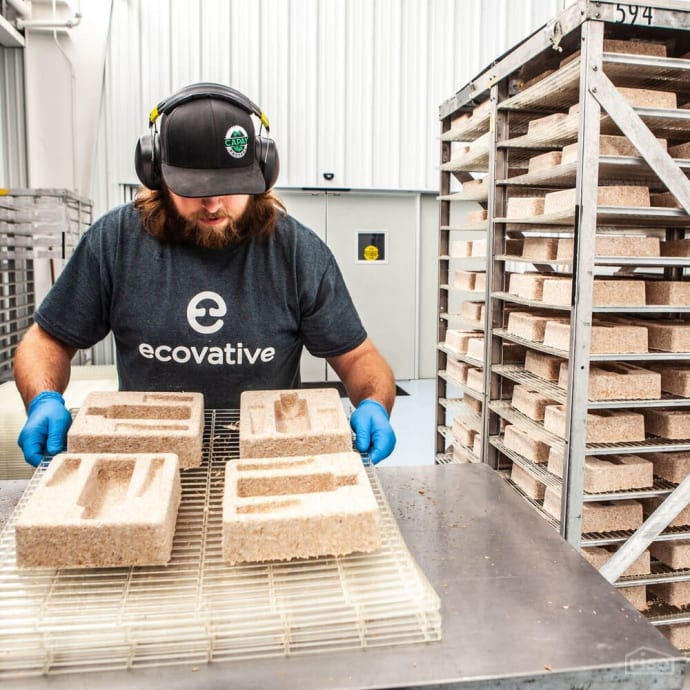 Are Bioplastics the Answer? Here's What You Need to Know