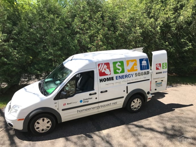 Home Energy Audits: All the Facts