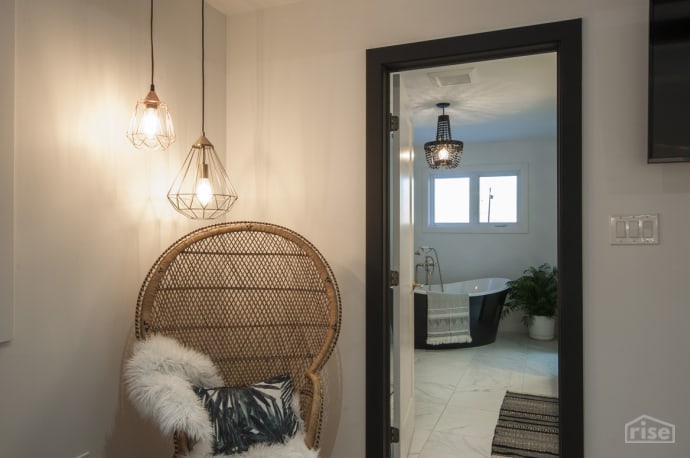 Bathroom Fans: A Complete Guide