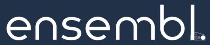 Small-Scale Kitchen Cookware